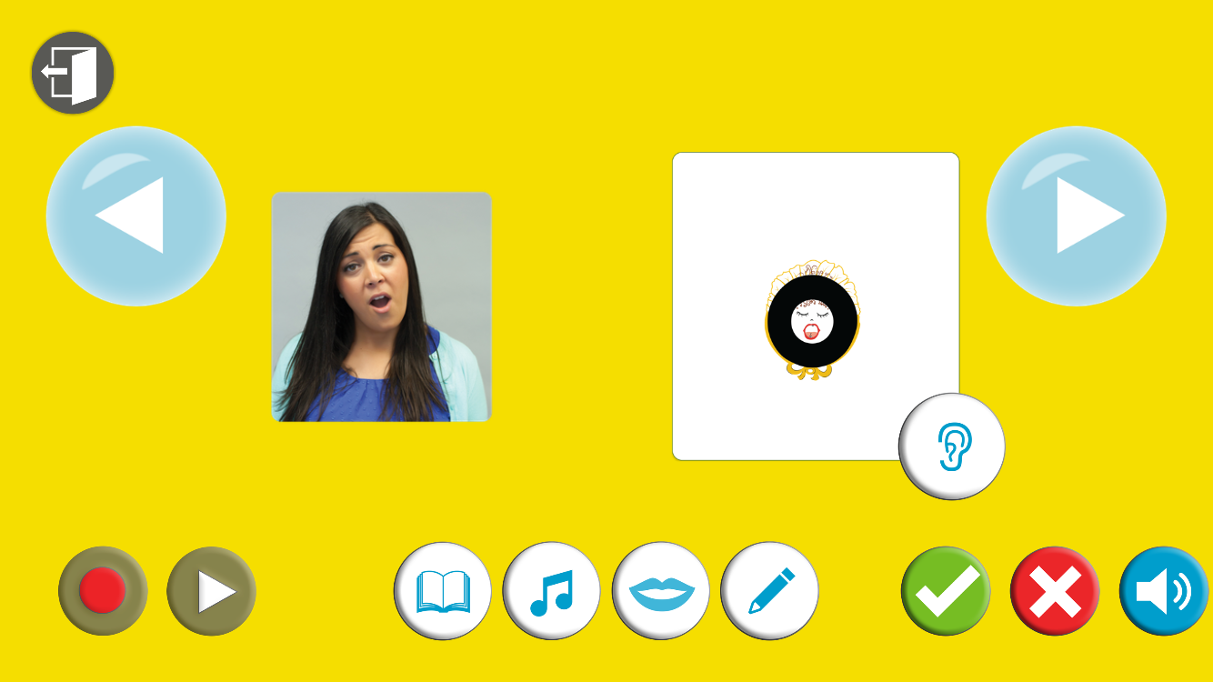 The cot-caught merger: a dialectal difference and early literacy ...